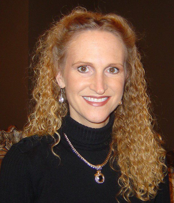 ABOUT SUSAN | Real Estate Agents in Metro Atlanta